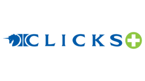 Clicks - Operating Hours