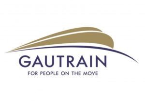 Gautrain - Operating Hours