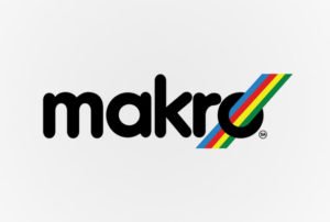 Makro - Operating Hours