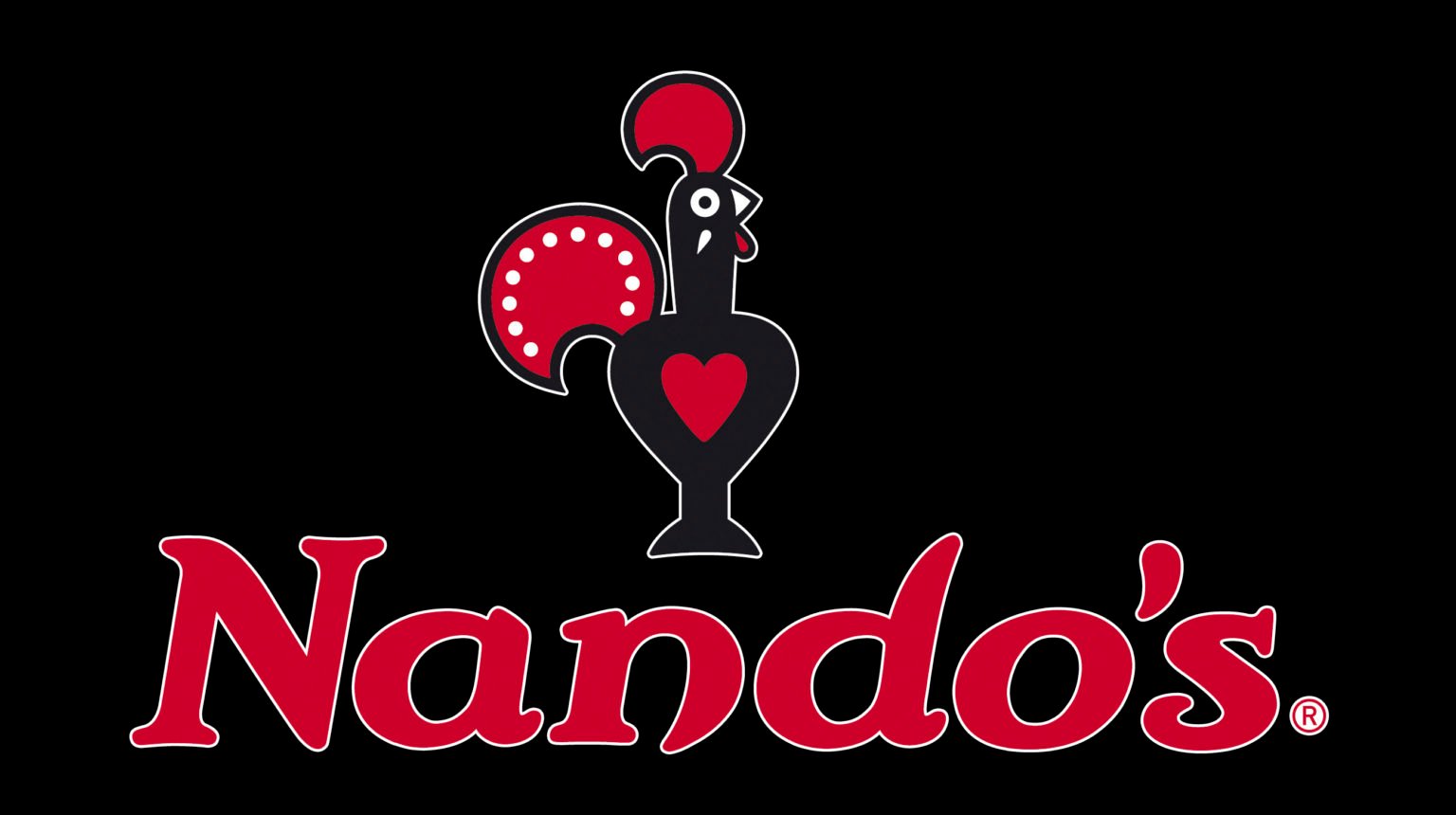 Nandos - Operating Hours